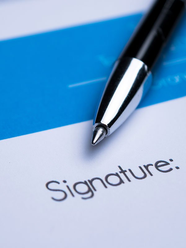 Micro Financing - Digibank